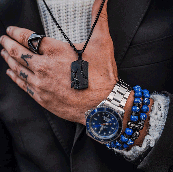 Aviator Stack (XL SIZE) – SkeletonHD