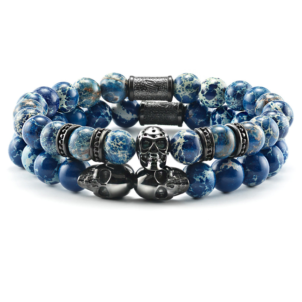 Aviator Stack – SkeletonHD